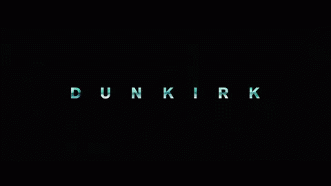 Dunkirk Gif - Gif Abyss
