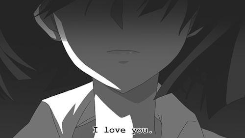 Download Anime Kagerou Project Gif - Gif Abyss