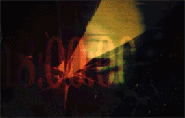 Download Anime Kagerou Project Gif