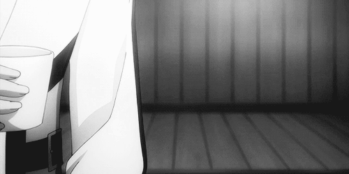 The Irregular at Magic High School Gif - Gif Abyss