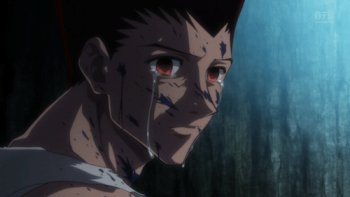 [20+] Tears Gifs