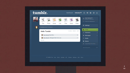 Download Cartoon Comedy TV Show South Park Gif - Gif Abyss