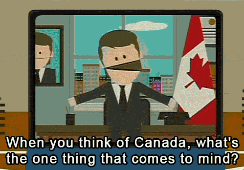 South Park Gif - Gif Abyss