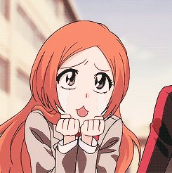 Joy Gifs
