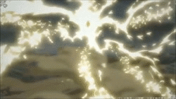 Download Fantasy Man Made Magic: The Gathering Gif - Gif Abyss