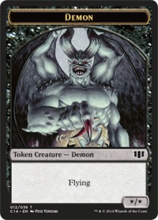 Download Fantasy Man Made Magic: The Gathering Gif - Gif Abyss