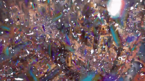 Magic: The Gathering Gif - Gif Abyss