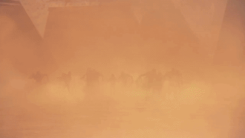 Magic: The Gathering Gif - Gif Abyss