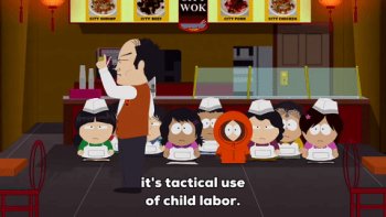 South Park Gifs: Free Download [1500+]