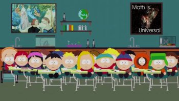Red McArthur Gifs