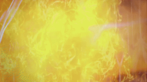 Download Fantasy Man Made Magic: The Gathering Gif