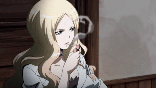 Assassination Classroom Gif - Gif Abyss
