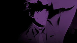 Download Anime Blood Blockade Battlefront Gif