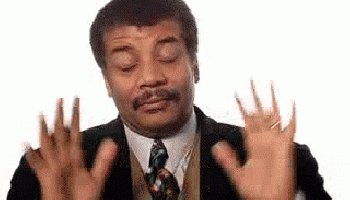 Neil Degrasse Tyson - Desktop Wallpapers, Phone Wallpaper, PFP, Gifs ...