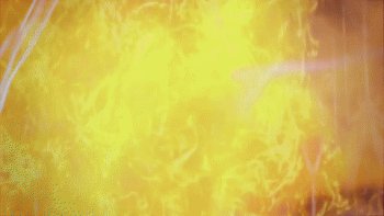 Download Fantasy Man Made Magic: The Gathering Gif