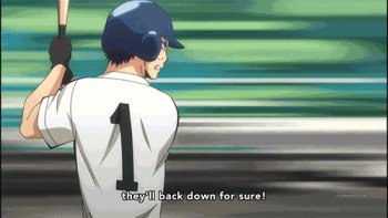 Download Anime Assassination Classroom Gif