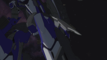 Download Anime Macross Frontier Gif