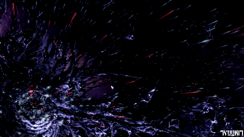 Macross Frontier Gif - Gif Abyss