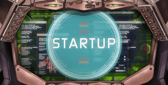 Download Anime Macross Frontier Gif