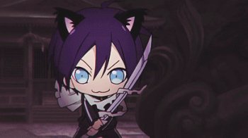 [20+] Chibi Gifs