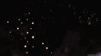 Download Anime Macross Frontier Gif