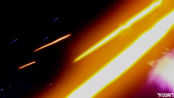 VF-25F Messiah - Desktop Wallpapers, Phone Wallpaper, PFP, Gifs, and More!