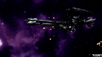 Macross Gifs: Free Download [20+]