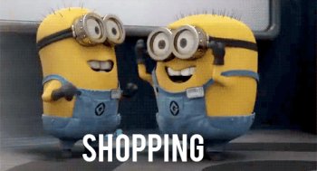 Fun Gifs