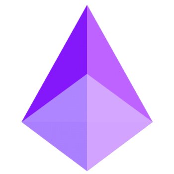 Download Technology Twitch Polygon 3d Shape Geometry Gif