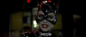 Costume Gifs: Free Download [20+]