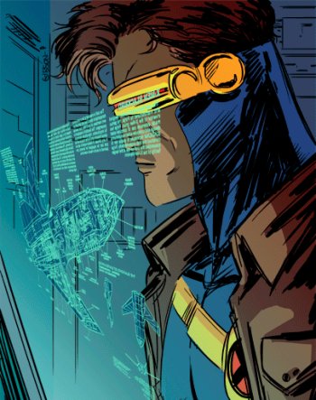 Visor - Desktop Wallpapers, Phone Wallpaper, PFP, Gifs, and More!