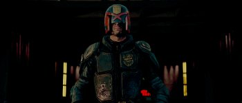 Judge - Desktop Wallpapers, Phone Wallpaper, PFP, Gifs, and More!