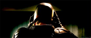Judge Dredd Gifs