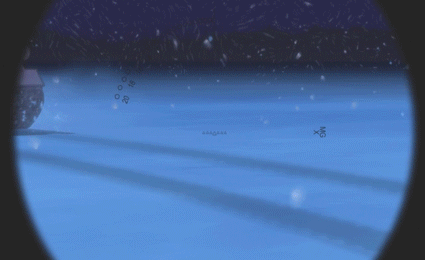 Girls und Panzer Gif - Gif Abyss