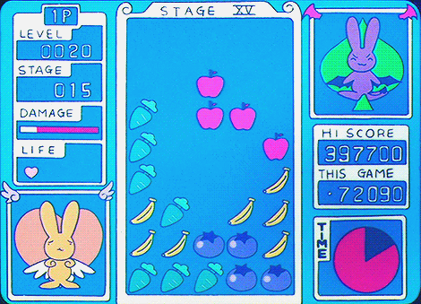 Download Anime Cardcaptor Sakura Gif