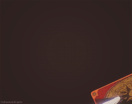 Download Anime Cardcaptor Sakura Gif