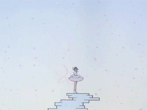 Download Anime Cardcaptor Sakura Gif - Gif Abyss