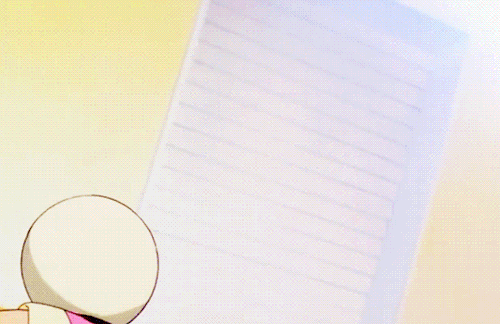 Download Anime Cardcaptor Sakura Gif