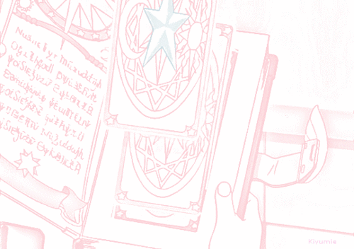 Download Anime Cardcaptor Sakura Gif