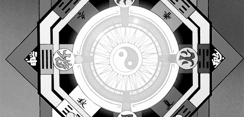 Download Anime Cardcaptor Sakura Gif