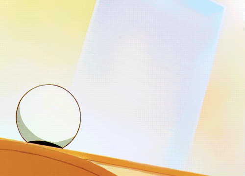 Download Anime Cardcaptor Sakura Gif