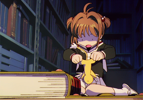 Chica Asustada De Anime Chica Asustada: Over 49,562 Royalty Free