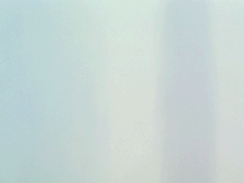 Download Anime Cardcaptor Sakura Gif