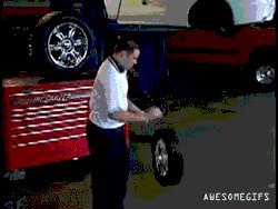 Tires Gifs