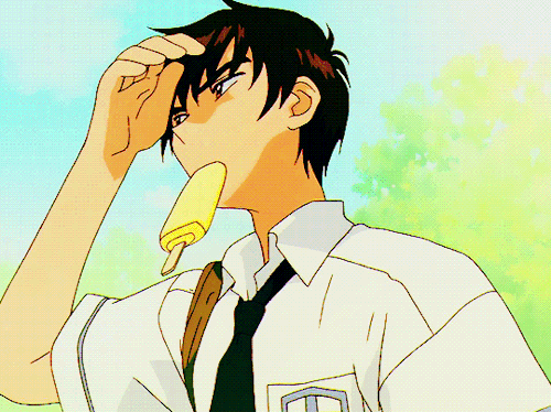 Download Anime Cardcaptor Sakura Gif