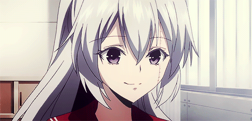 Riddle Story of Devil Gif - Gif Abyss