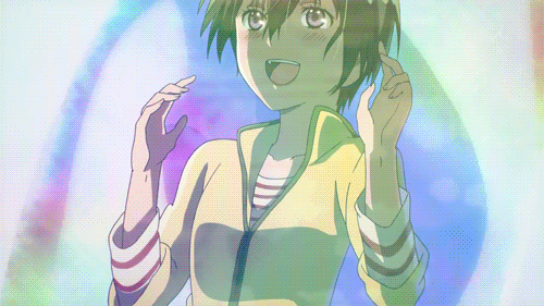 Download The Kawai Complex Guide To Manors And Hostel Behavior Anime ...
