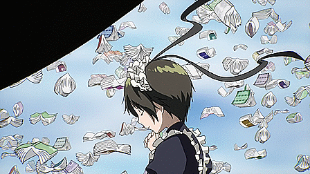 Download The Kawai Complex Guide To Manors And Hostel Behavior Anime ...