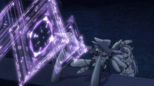 Download Hitsugi No Chaika Anime Chaika -The Coffin Princess- Chaika ...