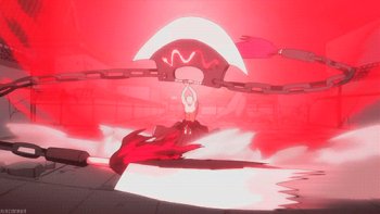 1230 Bleach Gifs - Gif Abyss